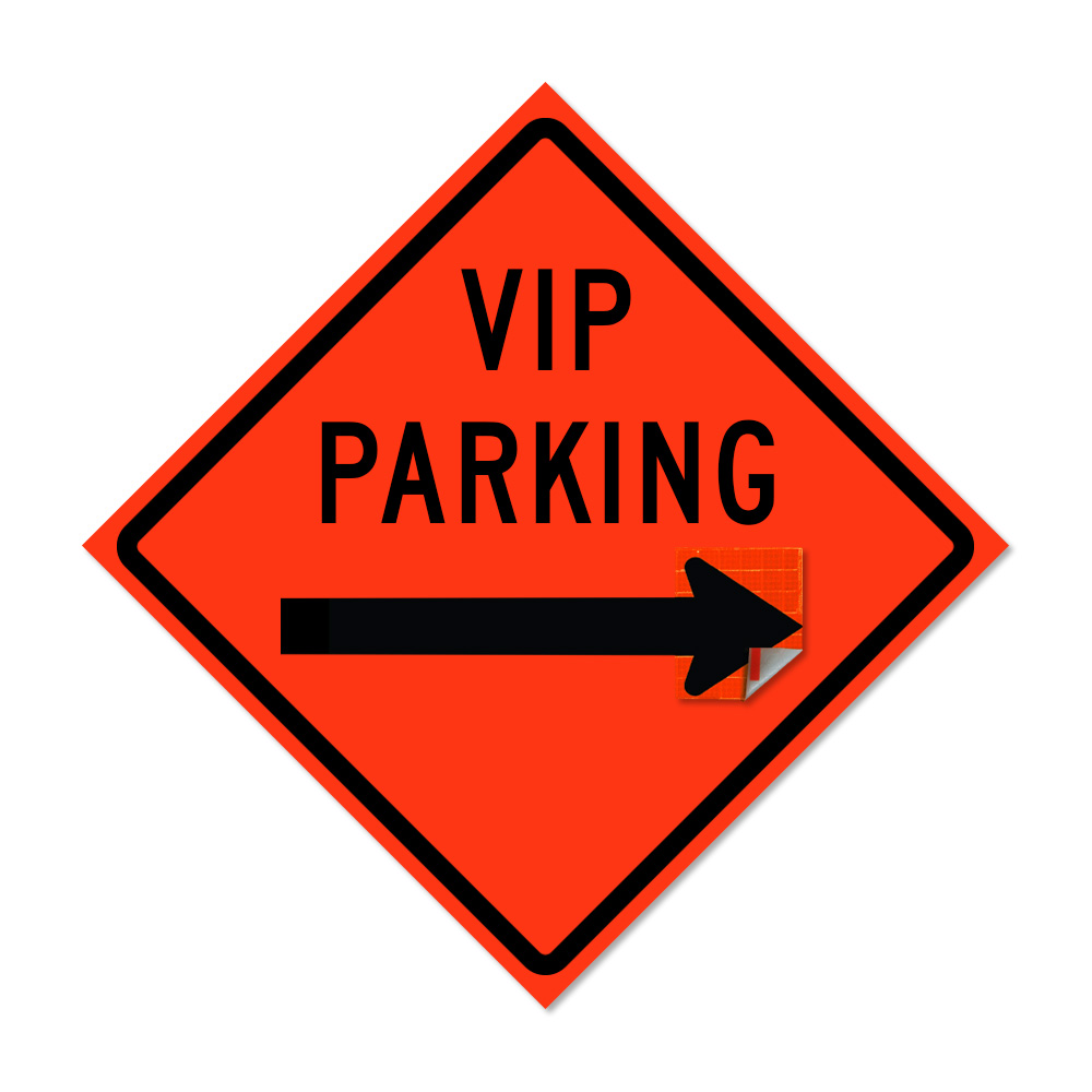 Vip Parking Logo Smart Parking Lock Großhandel, Solar Parkplatz